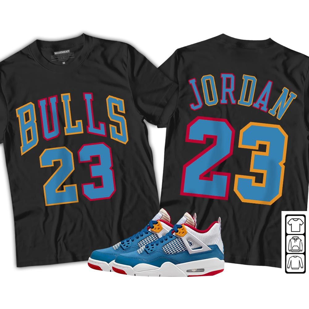 Jordan 4 Messy Room 4s - Fanzint