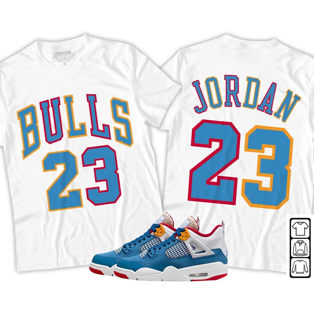 Jordan 4 Messy Room 4s - Fanzint