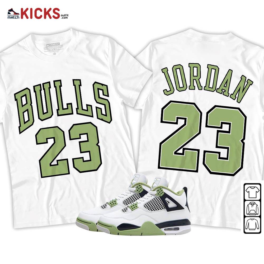 Sneaker Matching Sweatshirts - Fanzint