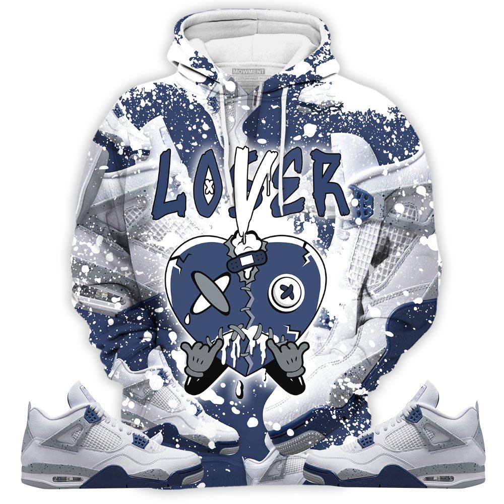 Dripping Outfit - Fanzint