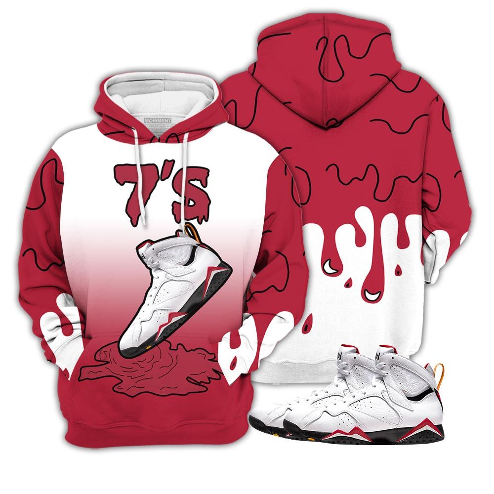 Dripping Outfit - Fanzint