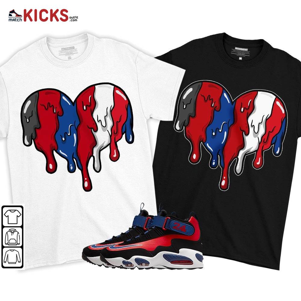 Dripping Outfit - Fanzint