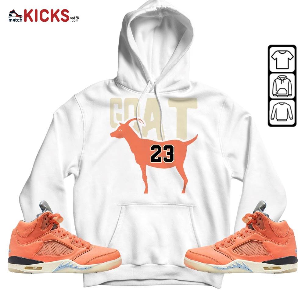 Jordan 5 DJ Khaled Crimson Bliss 5s - Fanzint