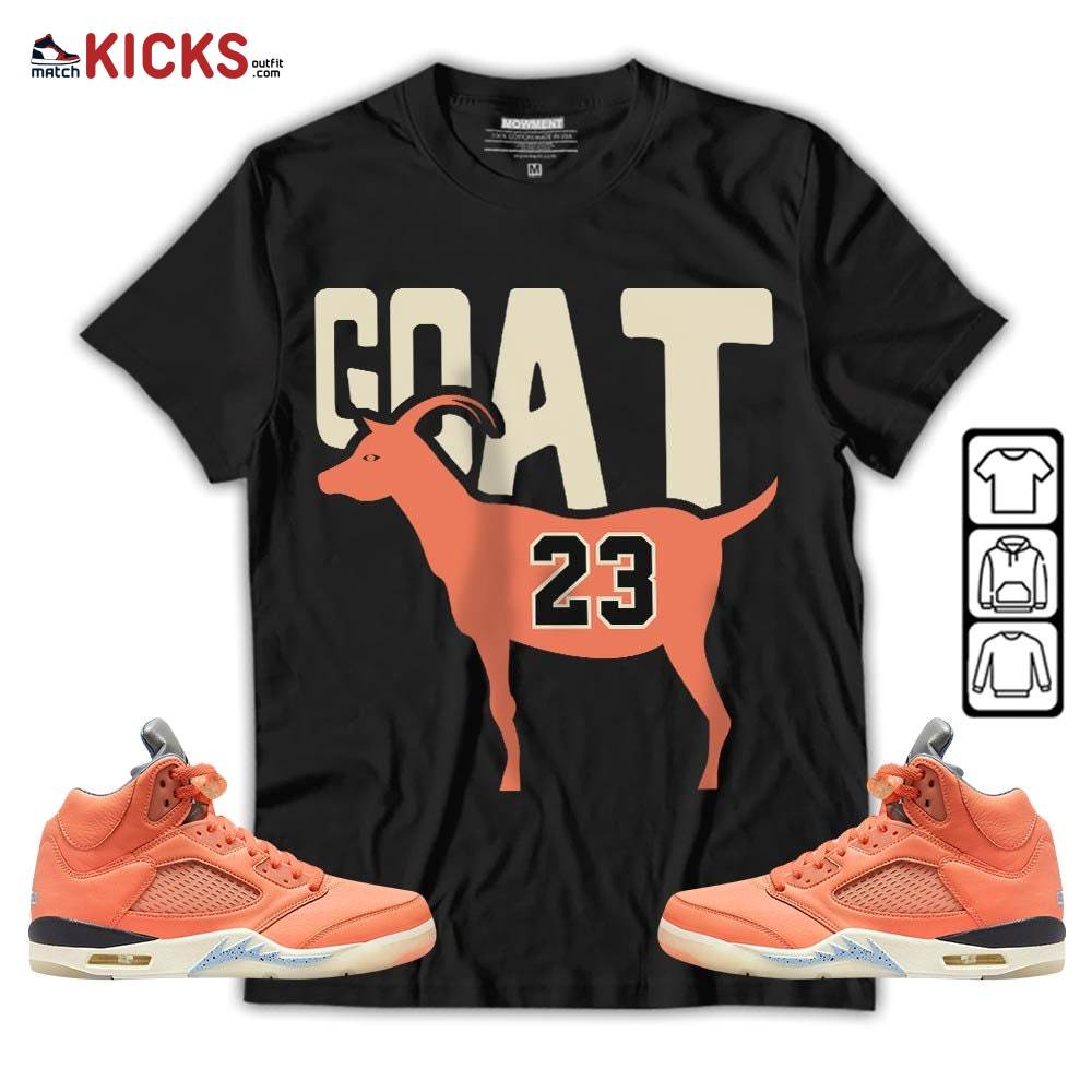 Jordan 5 DJ Khaled Crimson Bliss 5s - Fanzint