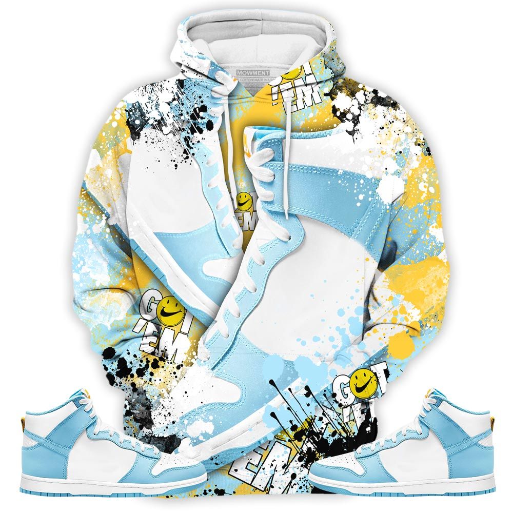 Homer Simpson - Fanzint