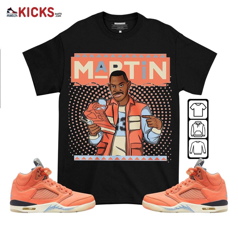 Jordan 5 DJ Khaled Crimson Bliss 5s - Fanzint