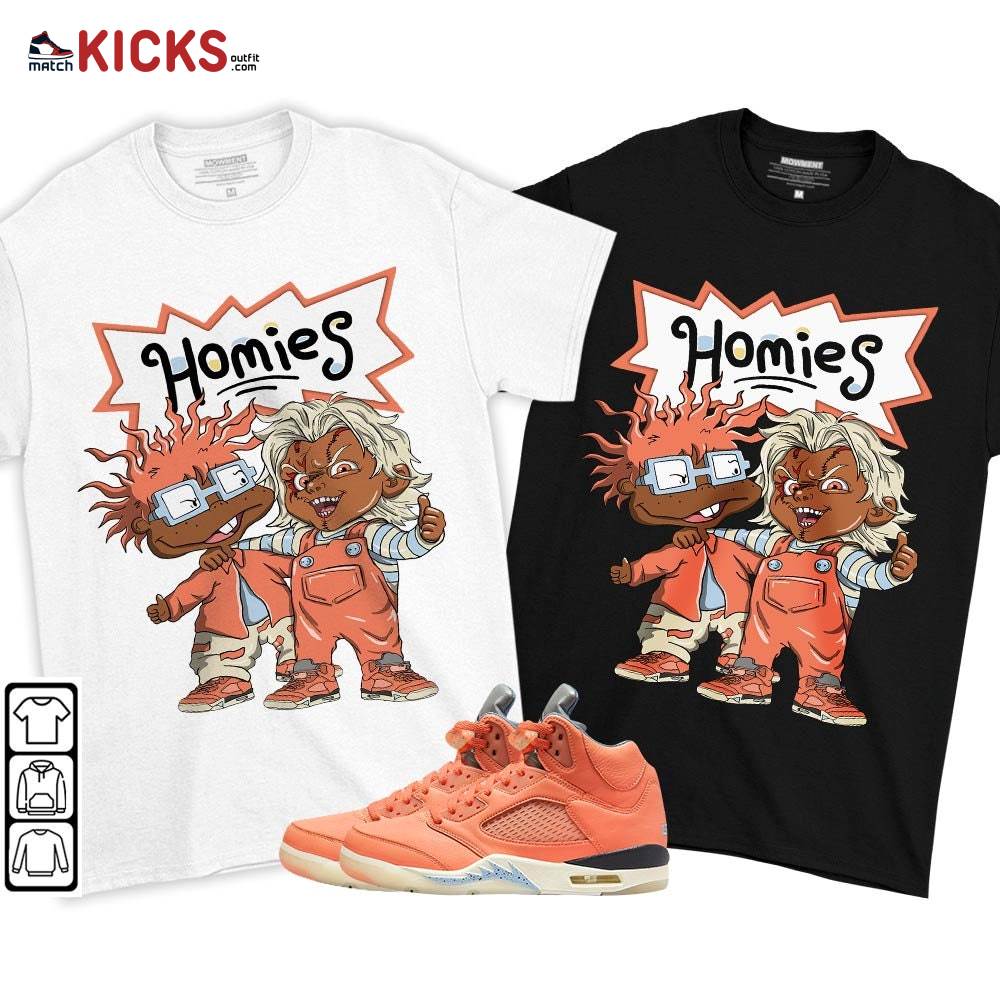 Jordan 5 DJ Khaled Crimson Bliss 5s - Fanzint
