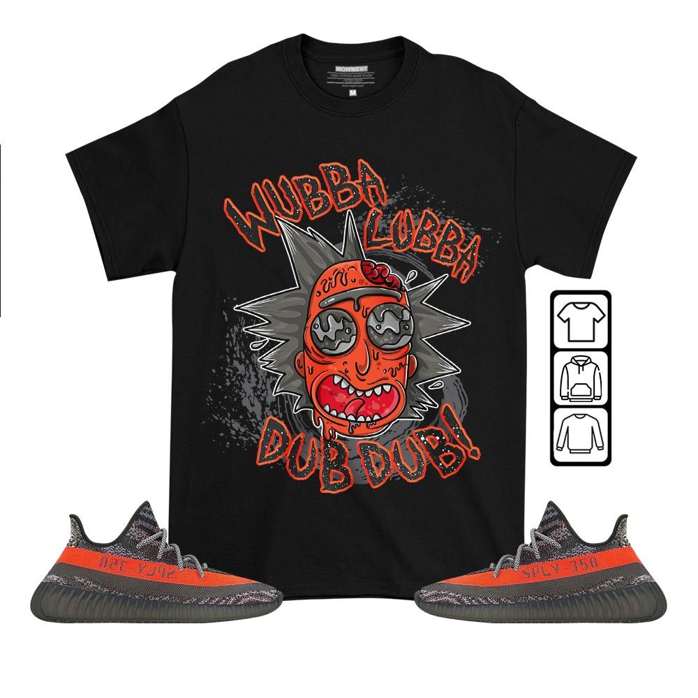 Yeezy 350 V2 Dark Beluga - Fanzint