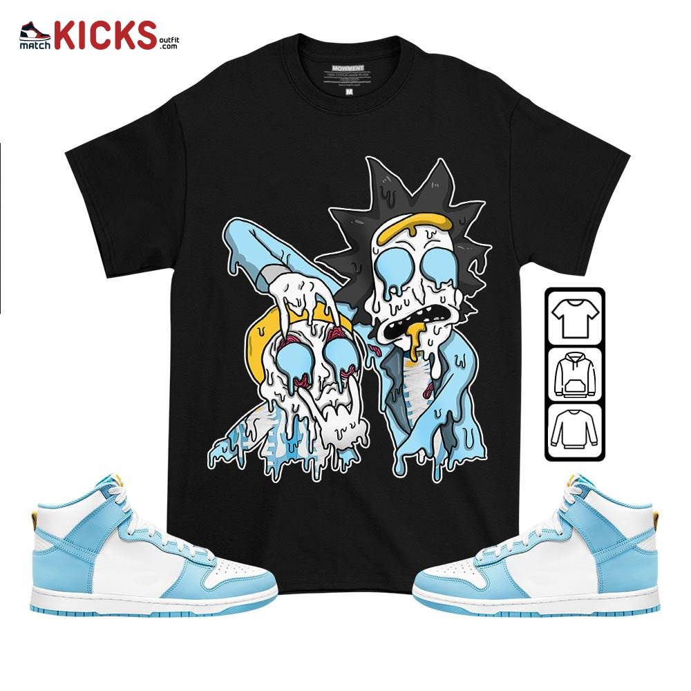 Homer Simpson - Fanzint