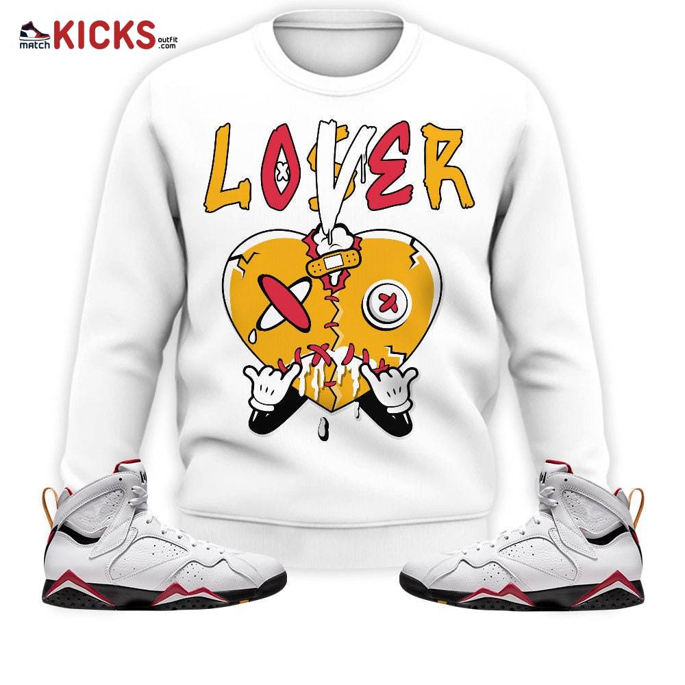 Dripping Outfit - Fanzint