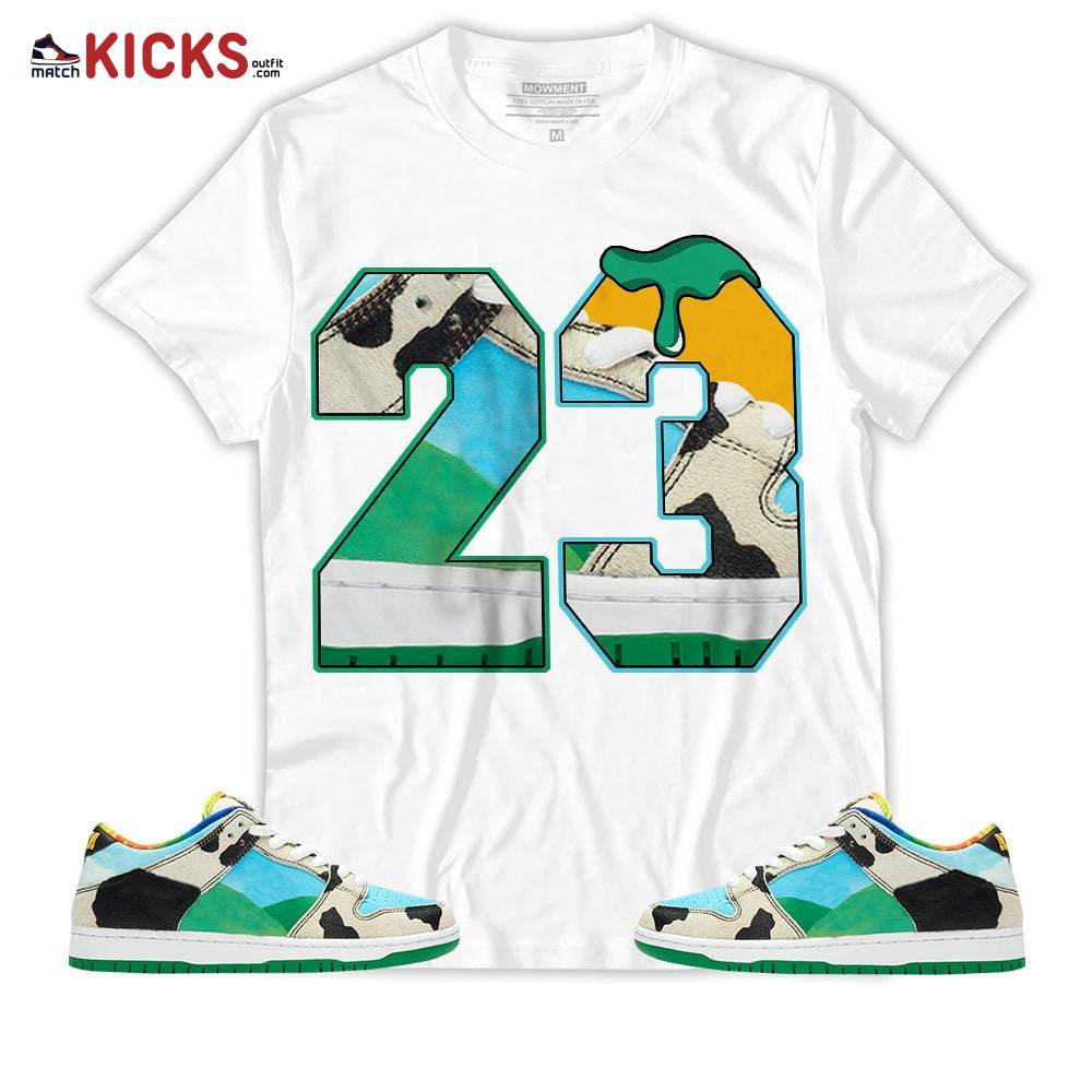 Chunky Dunky - Fanzint