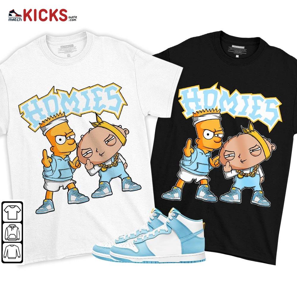 Homer Simpson - Fanzint