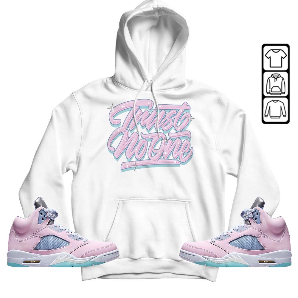 Jordan 5 Easter 5s - Fanzint